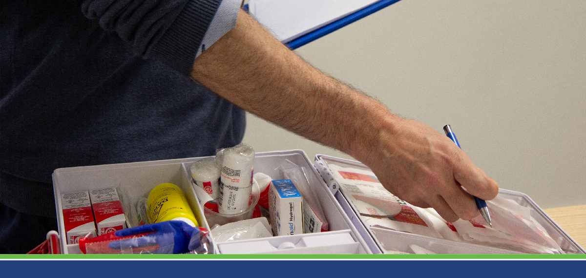 All courses | ECA Learning Hub